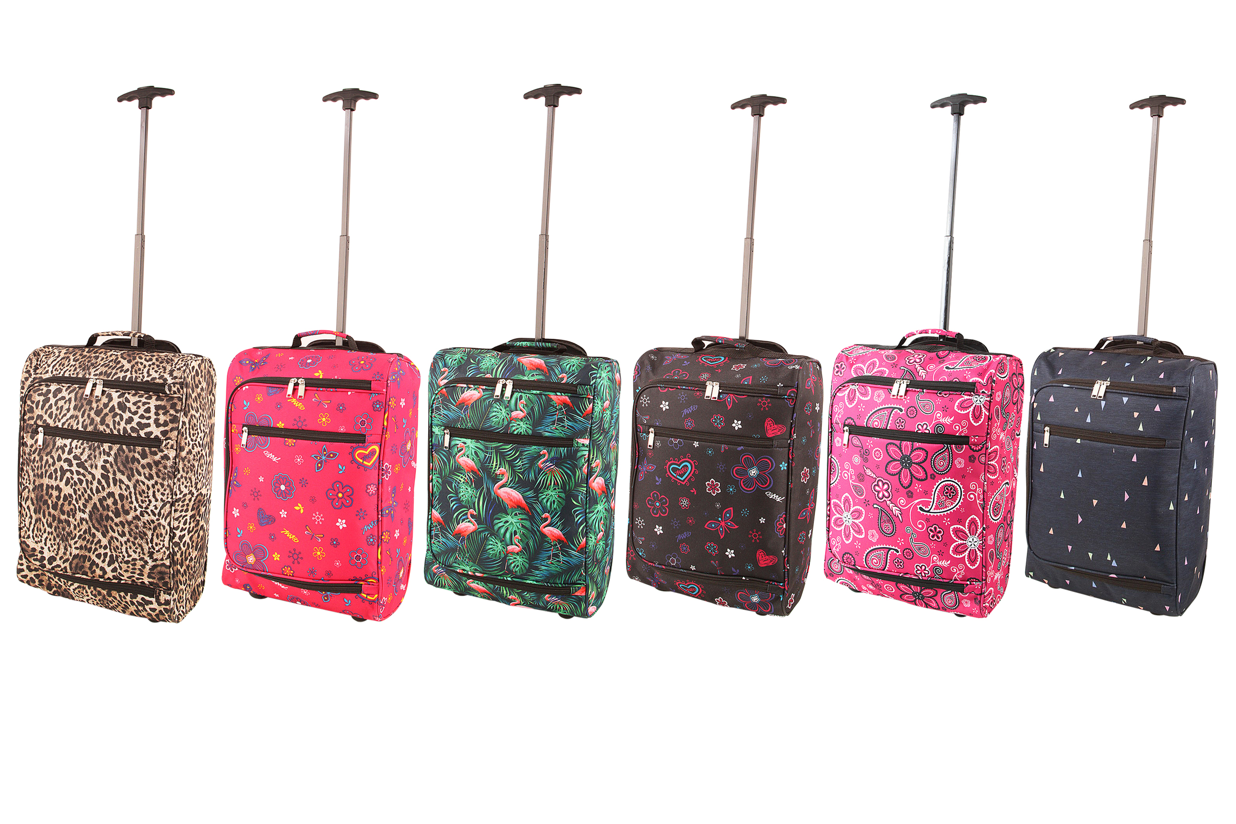 What Is Travel Size Luggage Travel Luggage 101 what-is-travel-size-luggage-travel-luggage-101