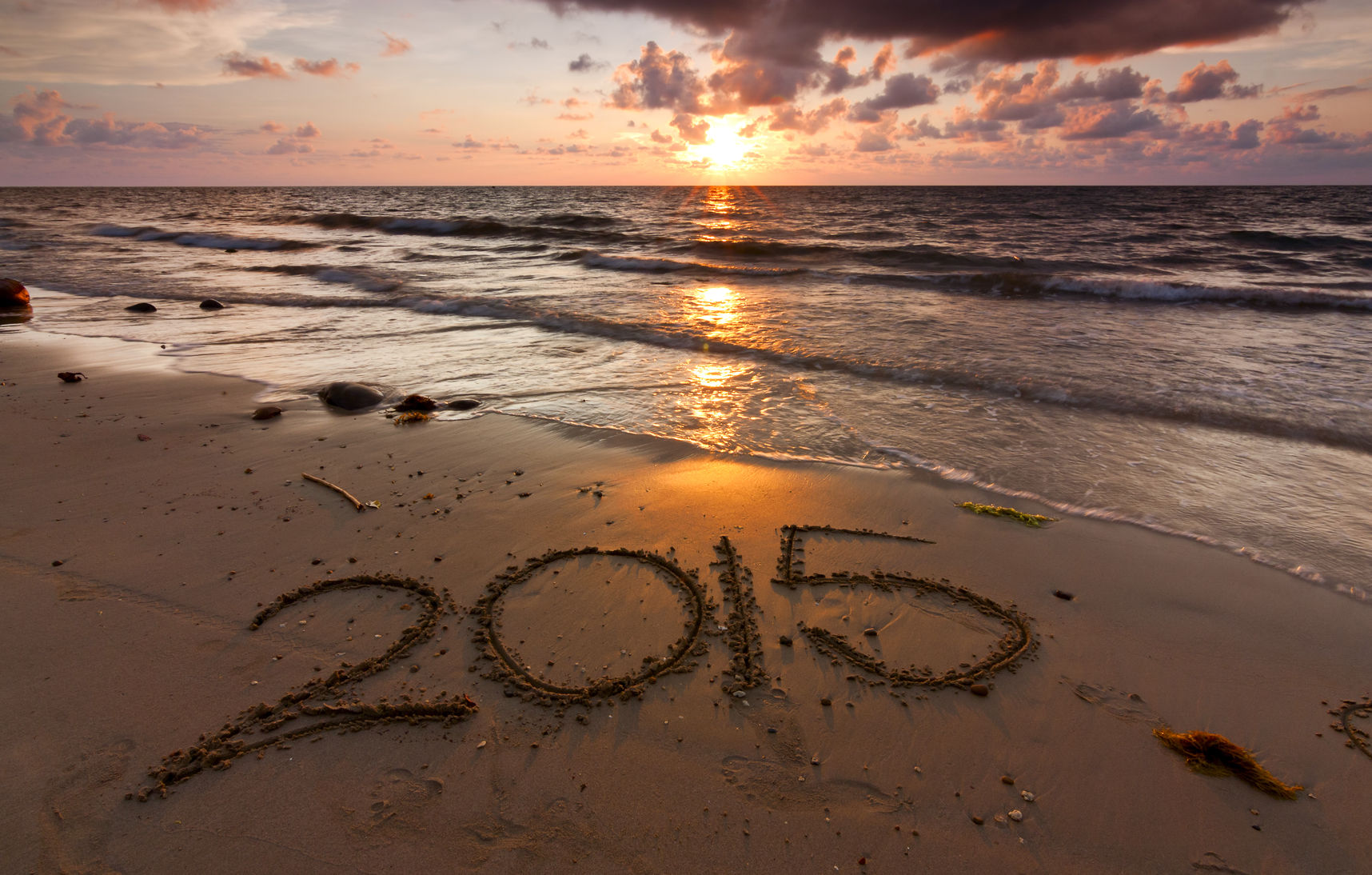Ten Most Read Nuggets Articles Of 2015 ten-most-read-nuggets-articles-of-2015