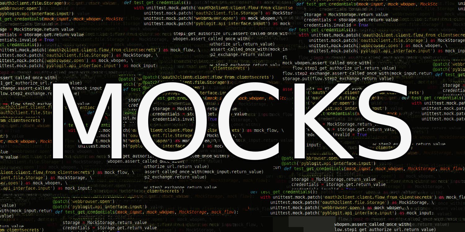 Midway: Simplifying Mocked Responses | by Himanshu Jain | Walmart ...