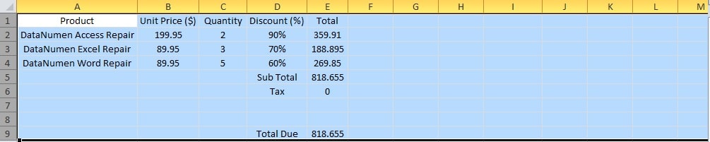 2-easy-ways-to-hide-specific-rows-or-columns-in-your-excel-data-recovery-blog