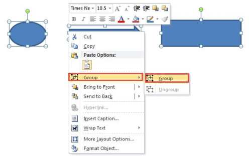 4 Effective Ways To Quickly Select And Group Multiple Objects In Your 4-effective-ways-to-quickly-select-and-group-multiple-objects-in-your