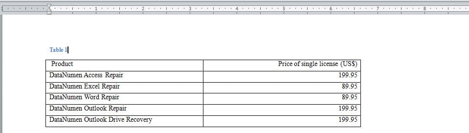 2-quick-ways-to-auto-fit-tables-to-contents-or-page-in-your-word-document-data-recovery-blog