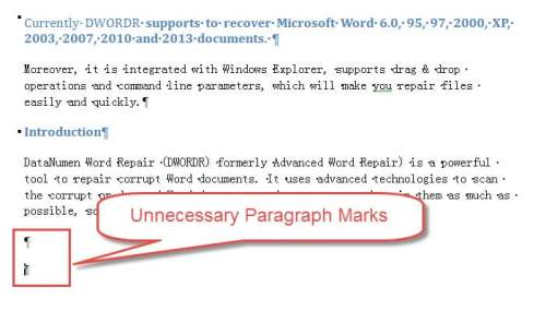 3 Quick Ways To Count The Number Of Paragraphs In Your Word Document Data Recovery Blog 3-quick-ways-to-count-the-number-of-paragraphs-in-your-word-document-data-recovery-blog