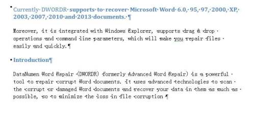 3-quick-ways-to-count-the-number-of-paragraphs-in-your-word-document