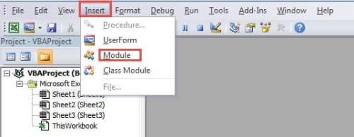 how-to-make-a-lucky-draw-in-an-excel-worksheet-via-vba-data-recovery-blog