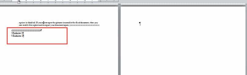 2 Ways To Insert A New Page After Endnotes In Your Word Document Data 2-ways-to-insert-a-new-page-after-endnotes-in-your-word-document-data