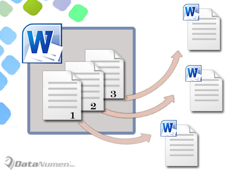 2-quick-ways-to-extract-individual-pages-from-your-word-document-data