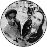 War on Youth: 10 Years Later We Remember the Historic Fight Against ...