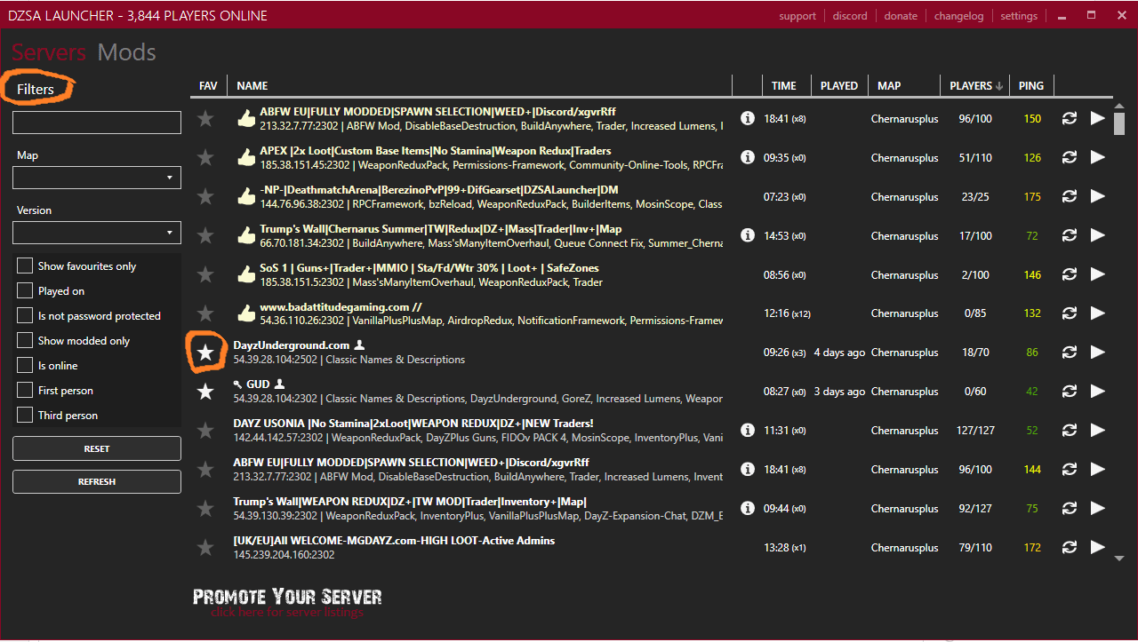 Dzsalauncher Download
