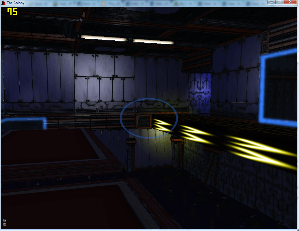 GoodGraphics22.png, We Have Lighting | Good Graphics by Matt