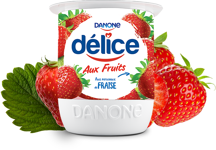fr – Delice Holding