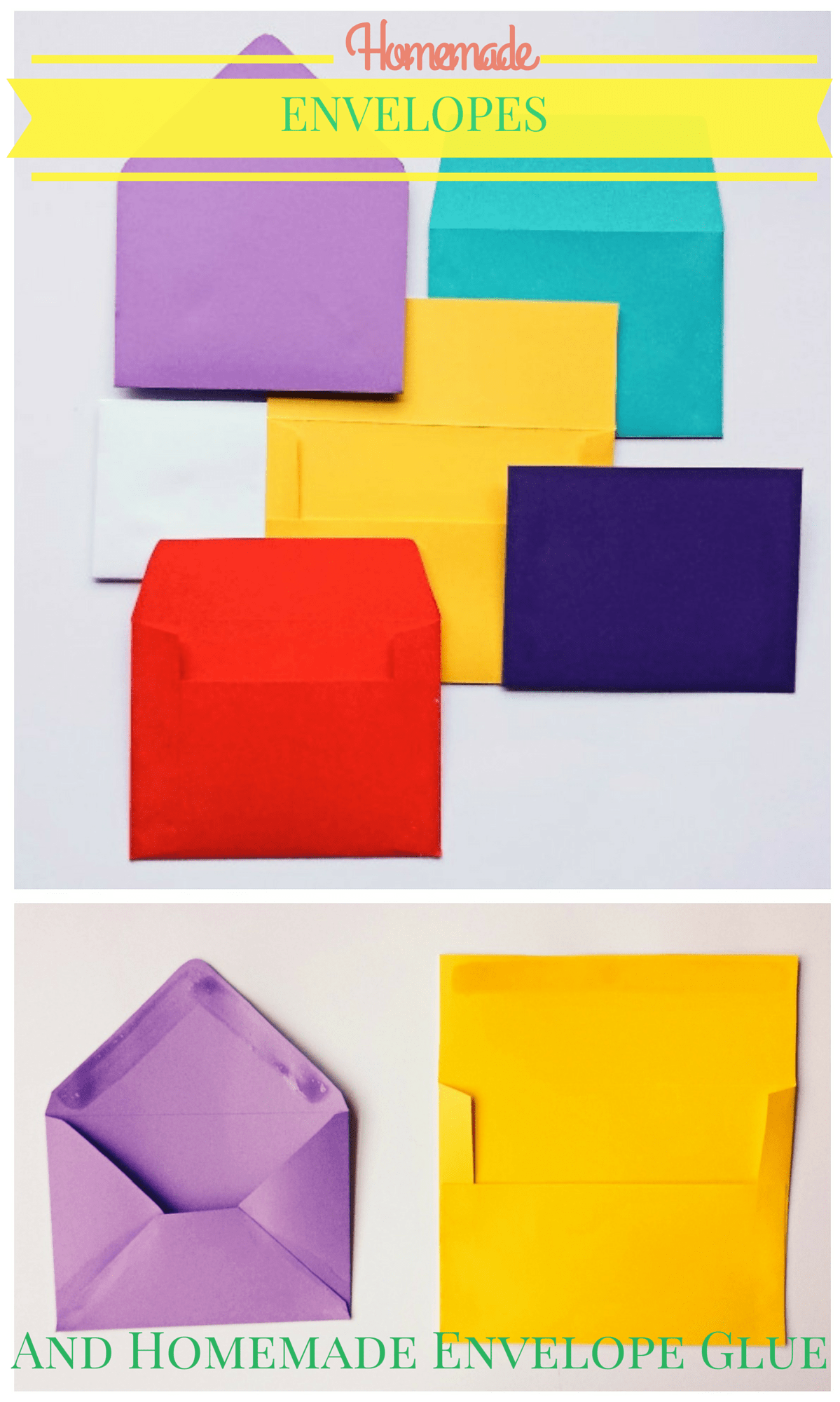 how-to-make-handmade-envelopes-with-homemade-envelope-glue