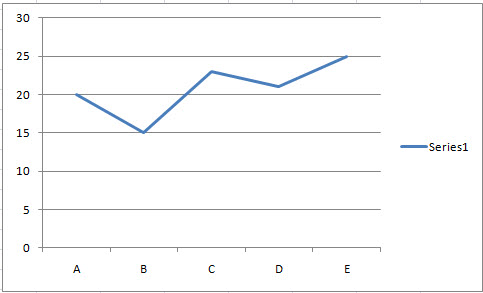 Developmental Mathematics Revival! » Math – Applications for Living XVI ...