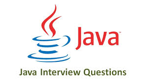 Core Java Interview Questions - Dinesh on Java