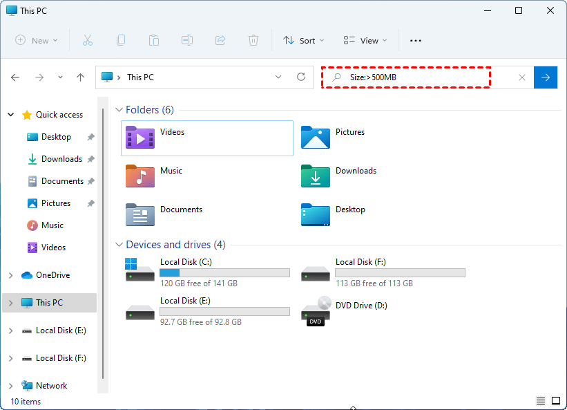 Find Large Files Windows 11 find-large-files-windows-11