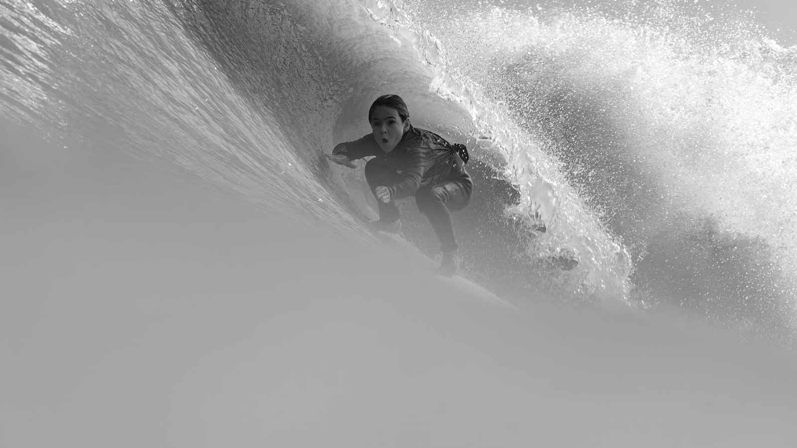 Chris Hemsworth s 8 year old Son Hits A Milestone Most Surfers Will chris-hemsworth-s-8-year-old-son-hits-a-milestone-most-surfers-will