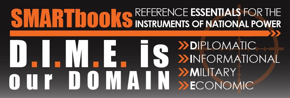 The Best Federation Eams Army Mil Ideas