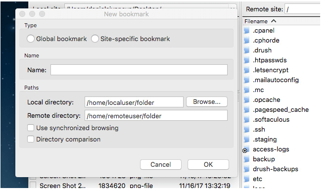 Godaddy Filezilla Port Gasdenver godaddy-filezilla-port-gasdenver
