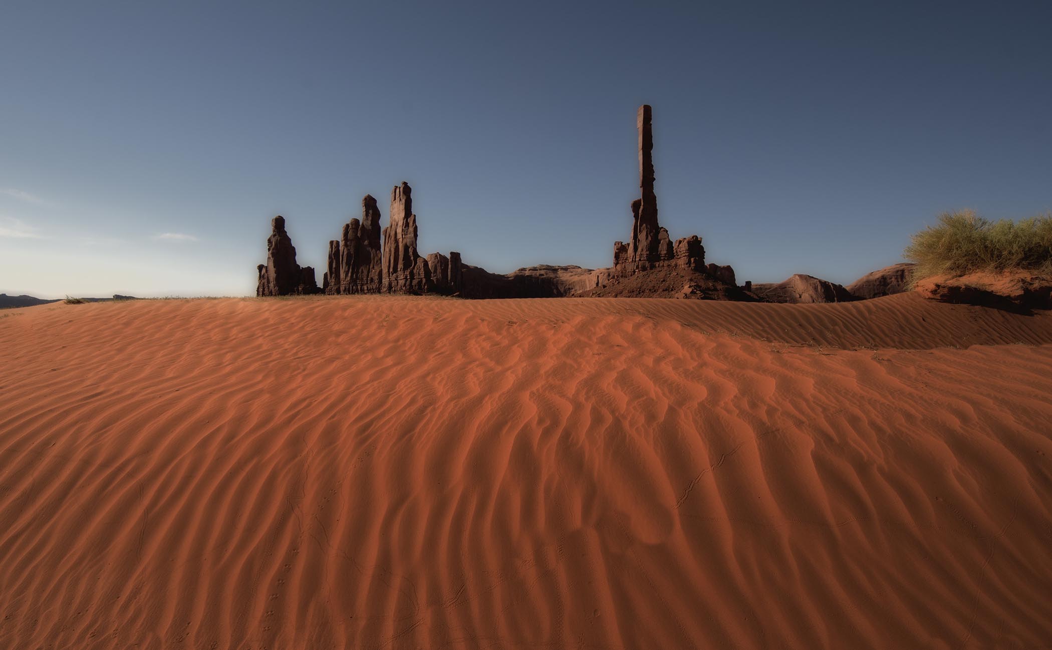 New Monument Valley Landscape And Native American Portrait Photo Workshop Nature s Best By new-monument-valley-landscape-and-native-american-portrait-photo-workshop-nature-s-best-by