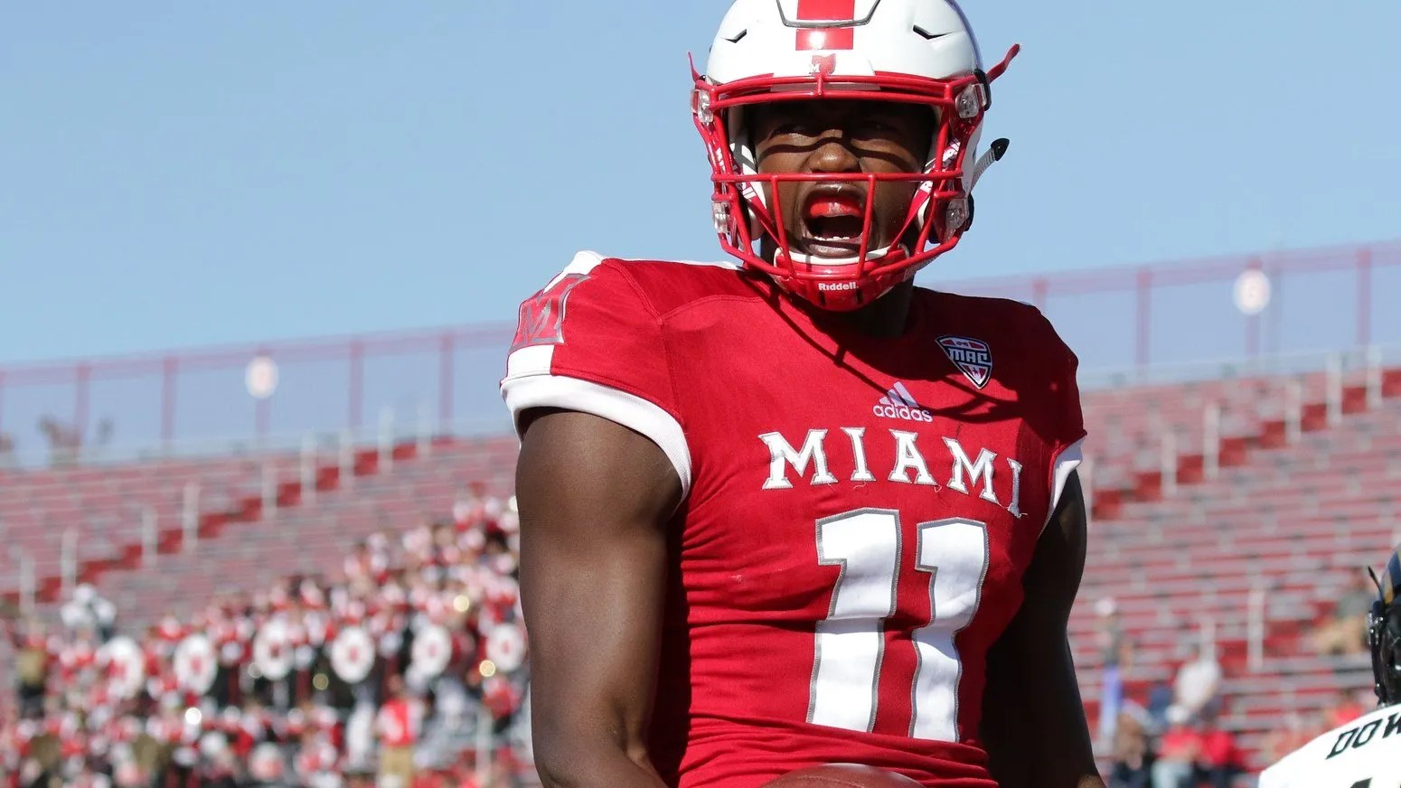 Stock Up, Stock Down, Names To Know: Week 12 - NFL Draft Countdown