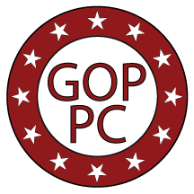 Become a Precinct Committeeman - Dobson Ranch Republicans