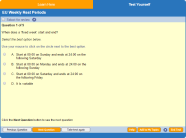 Cpc Theory Test Practice Questions QUESTIONSE Cpc Theory Test Practice Questions QUESTIONSE