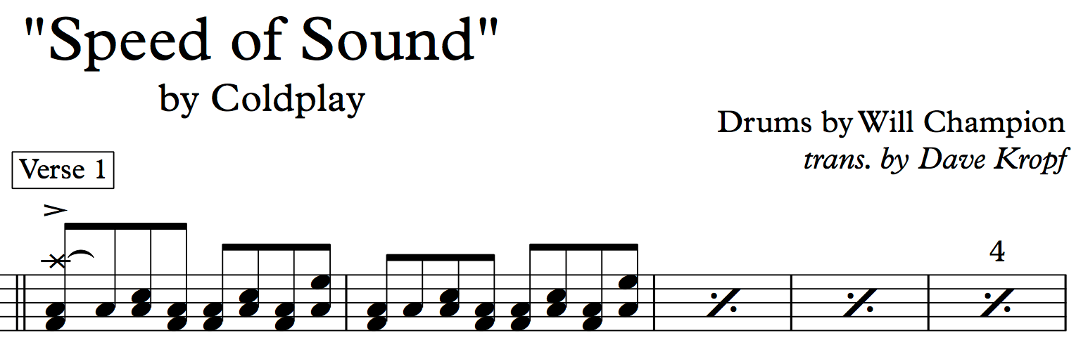 Floor Transcription The Floors floor-transcription-the-floors