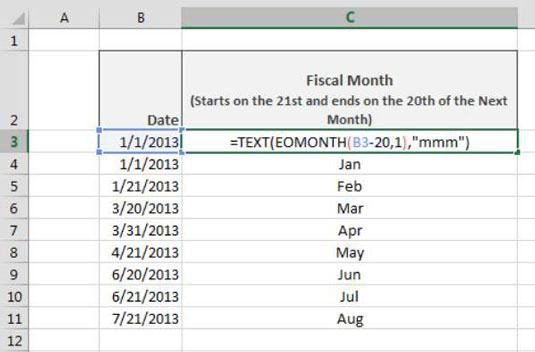 incredible-excel-formula-take-month-from-date-2022-fresh-news