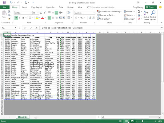 Famous How To Print Worksheets On Separate Pages In Excel 2016 References Find More Fun famous-how-to-print-worksheets-on-separate-pages-in-excel-2016-references-find-more-fun