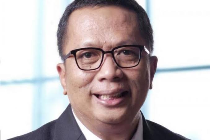 Copot Suko Hartono, Pemegang Saham Tunjuk Haryo Yunianto Jadi Direktur ...