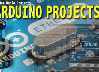 The DXZone Amateur Radio Internet Guide