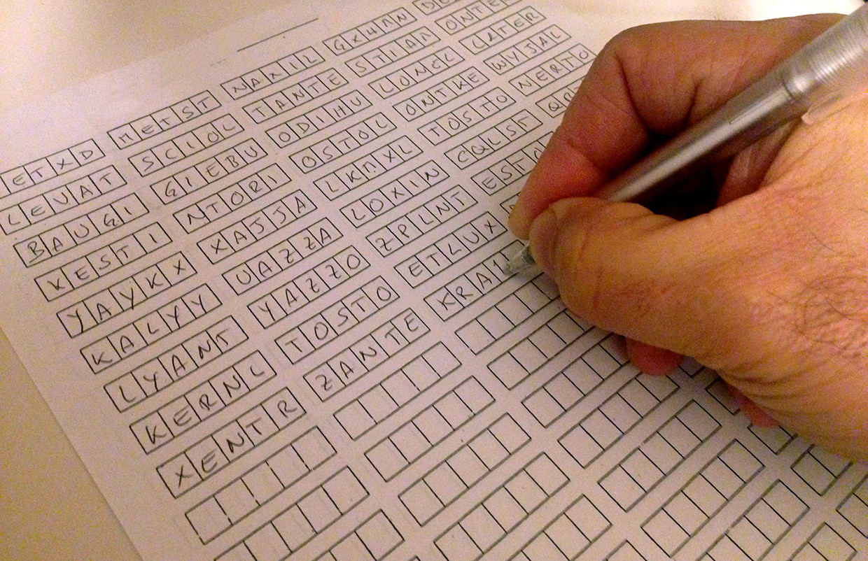 How to Learn Morse Code for Beginners