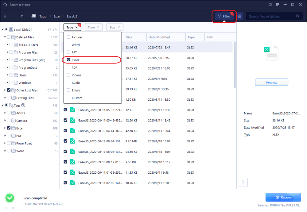 awasome-how-to-search-a-word-in-multiple-excel-files-without-opening