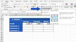  11 How To Merge Text In Excel Cells 2022 Fresh News