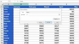  11 How To Search All Sheets In Excel Ideas Fresh News