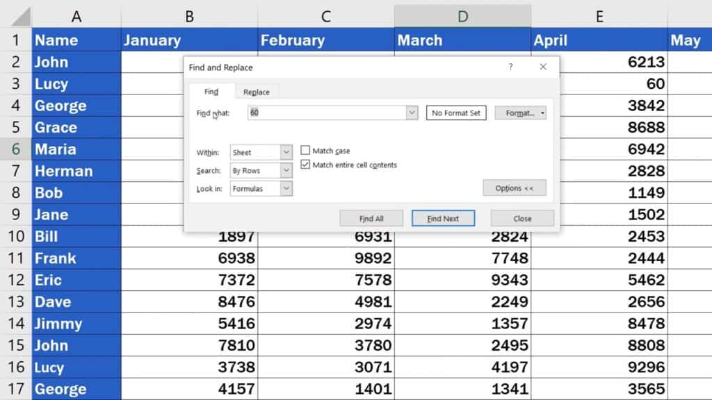 Incredible How To Search In Excel Sheet Shortcut 2022 Fresh News incredible-how-to-search-in-excel-sheet-shortcut-2022-fresh-news