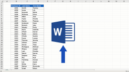 The Best Is There A Way To Check Word Count In Excel References Fresh News