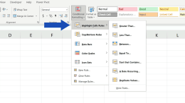 Excel Compare Columns And Highlight Differences HIGHJANDA