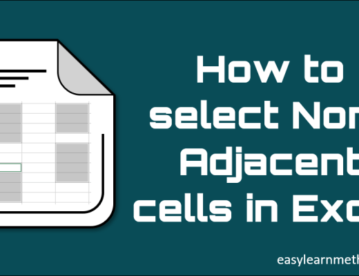 how-to-split-a-cell-in-half-in-excel-easy-learn-methods