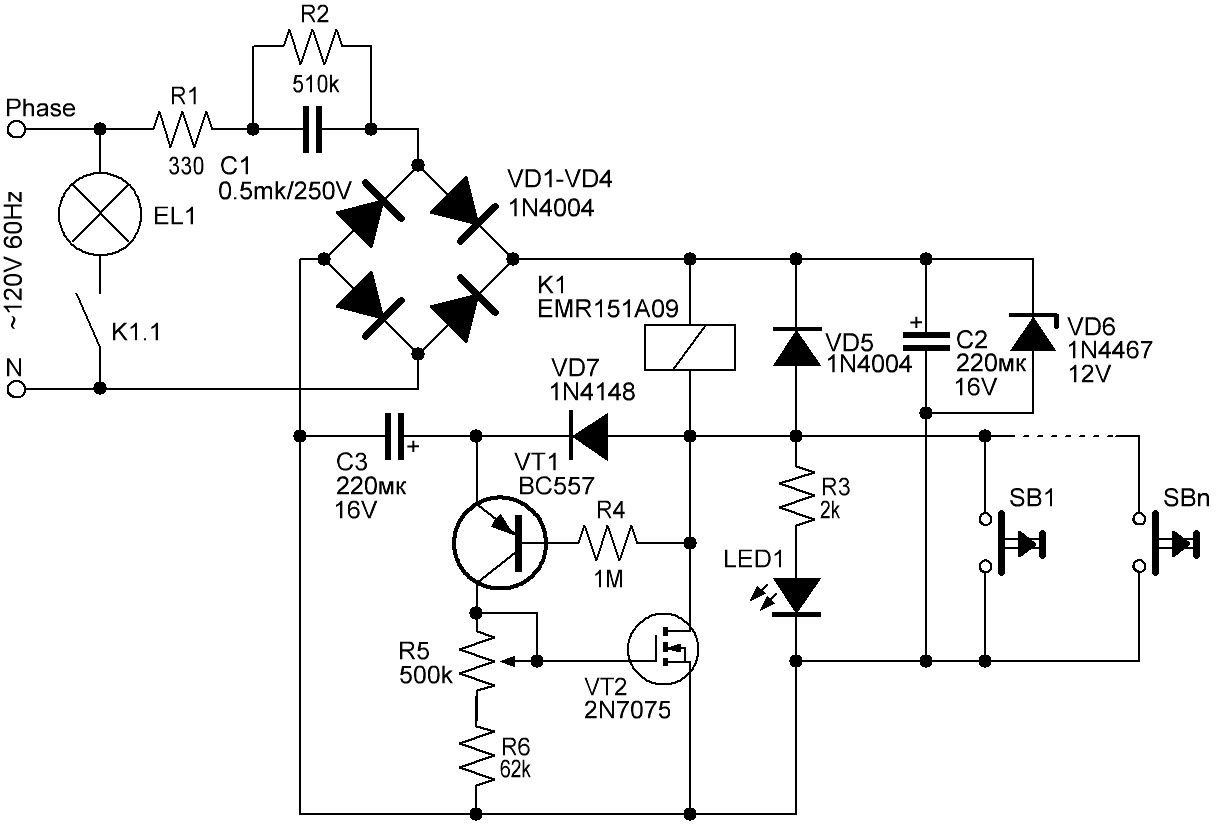 digital-timer-switch-circuit-diagram-circuit-diagram