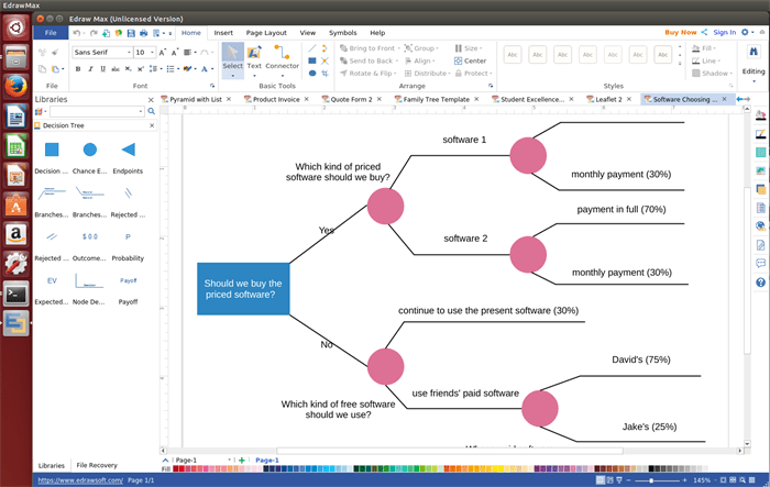 Mathworksheetsland Tree Diagrams Answers At Yvonne Mayberry Blog mathworksheetsland-tree-diagrams-answers-at-yvonne-mayberry-blog