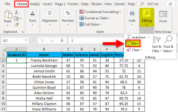 80 How To Add The Numbers In Excel 2022 Hutomo
