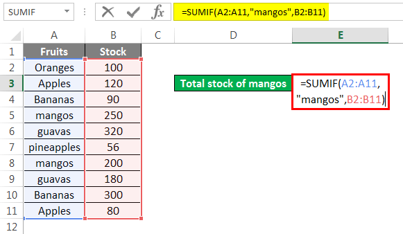 awasome-how-to-write-a-sumif-formula-in-excel-2022-fresh-news