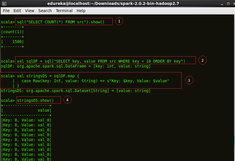 spark-sql-delete-rows-from-hive-table-with-joins-off-rack