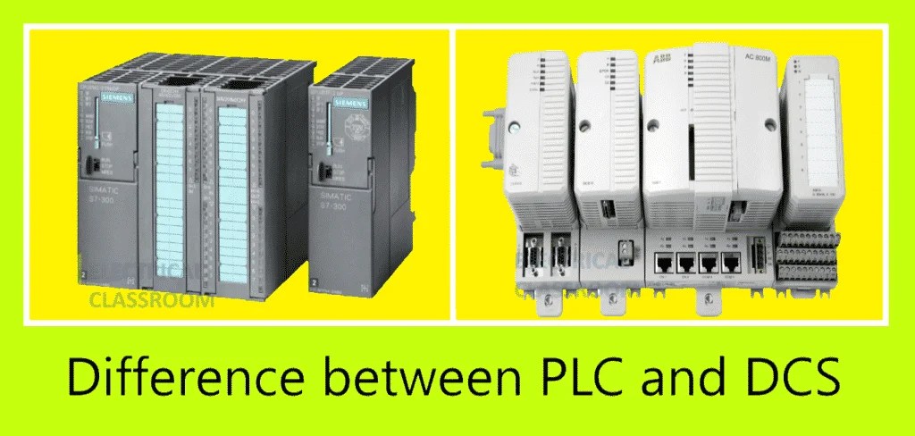 dreamme-what-are-the-3-types-of-plc