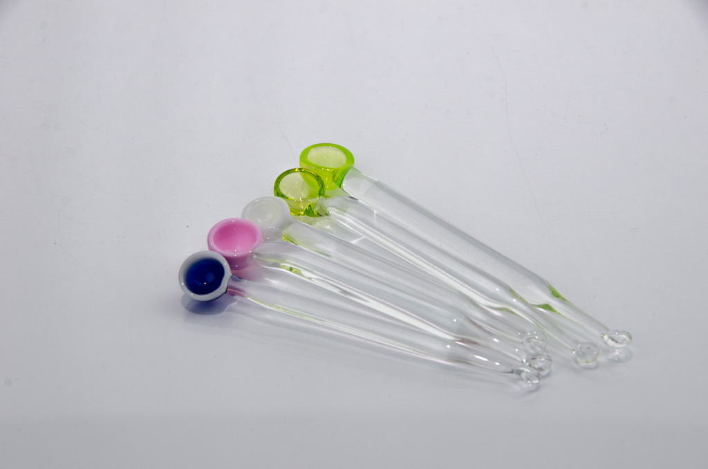 Dab Spoons turn down for what??? – Elev8 Presents