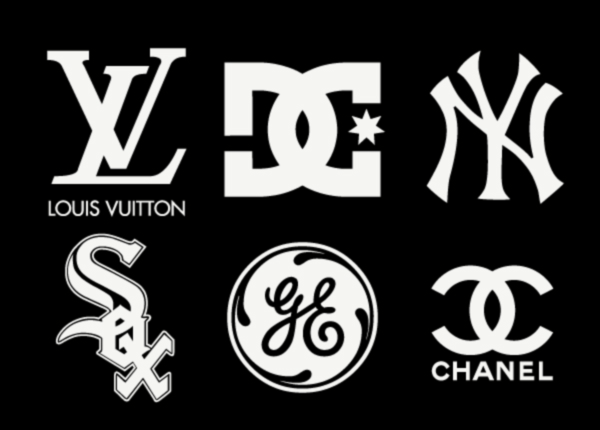 ¿Qué es un monograma? | El Poder de las Ideas