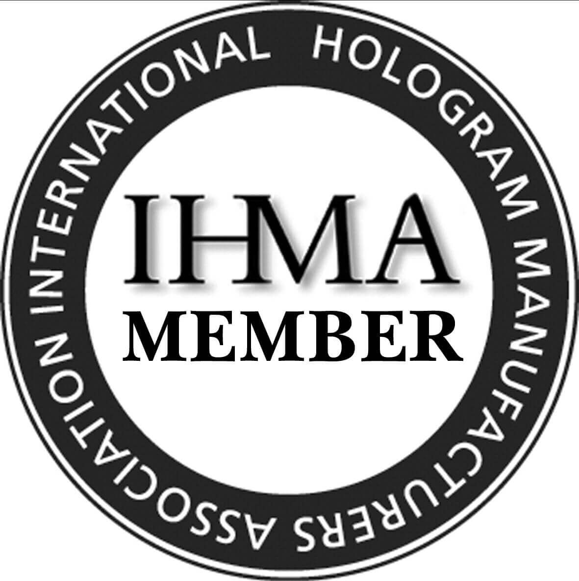 Certifications | Eltronis