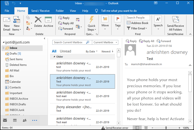 21 How To Save An Email As A Pdf In Outlook 2022 Dakwah Islami 21-how-to-save-an-email-as-a-pdf-in-outlook-2022-dakwah-islami