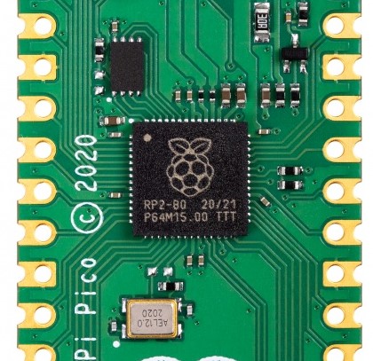 Raspberry Pi Circuit Board Diagram - Circuit Diagram